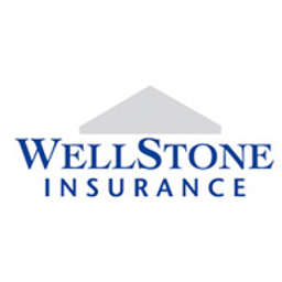 Wellstone Insurance - Crunchbase Company Profile & Funding