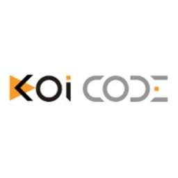 KOI Code - Crunchbase Company Profile & Funding