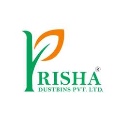 Prisha Group - Crunchbase Company Profile & Funding