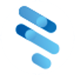 Customized Solutions - Crunchbase Company Profile & Funding