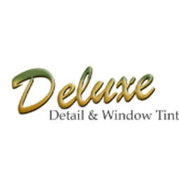 Deluxe Detail & Window Tint - Crunchbase Company Profile & Funding