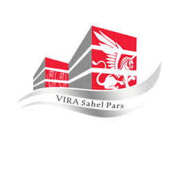 Vira Sahel Pars - Crunchbase Company Profile & Funding