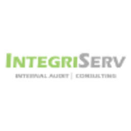 IntegriServ Consulting - Crunchbase Company Profile & Funding