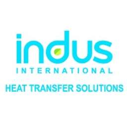 Indus - Crunchbase Company Profile & Funding