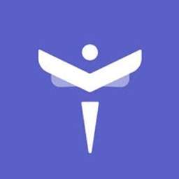 Dragonfly Data Ventures - Crunchbase Company Profile & Funding