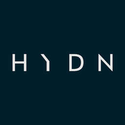 HYDN Security - Crunchbase Company Profile & Funding