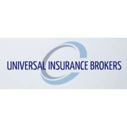 Universal Insurance Brokers - Crunchbase Company Profile & Funding