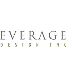 Everage Design - Tech Details