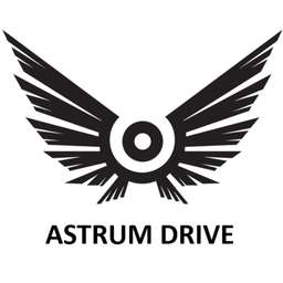 Astrum Drive Technologies - Crunchbase Company Profile & Funding
