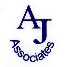 A&J Associates - Tech Stack, Apps, Patents & Trademarks