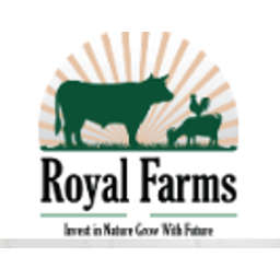 ROYAL FARMS - Crunchbase Company Profile & Funding