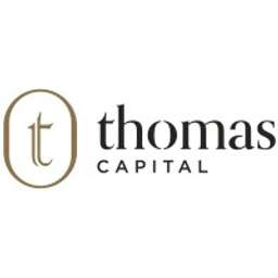 Thomas Capital - Crunchbase Company Profile & Funding