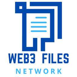 Web3 Files Network - Crunchbase Company Profile & Funding