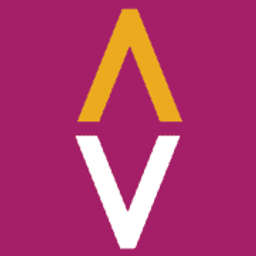 Veon - Crunchbase Company Profile & Funding