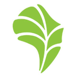 MIET AFRICA - Crunchbase Company Profile & Funding