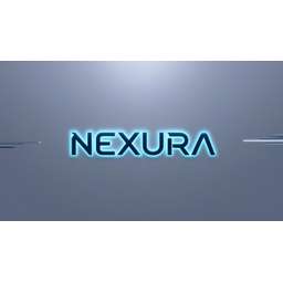 Nexura - Crunchbase Company Profile & Funding