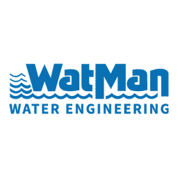 WatMan Engineering - Crunchbase Company Profile & Funding