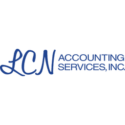 LCN Accounting Services - Crunchbase Company Profile & Funding