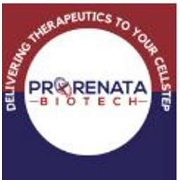 Prorenata Biotech - Crunchbase Company Profile & Funding