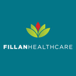 Fillan Healthcare - News & Analysis