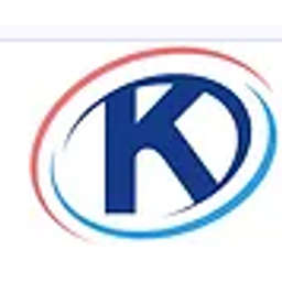 KRI Color - Crunchbase Company Profile & Funding