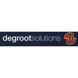 De Groot Solutions - Tech Details