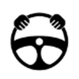 Driving Studio - Crunchbase Company Profile & Funding