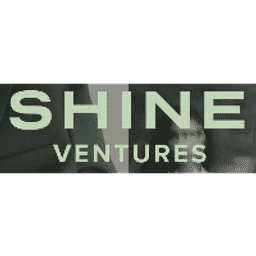 Shine Ventures - Crunchbase Company Profile & Funding