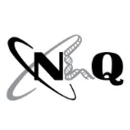 Nano Life Quest - Crunchbase Company Profile & Funding