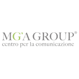 Mga Group - Crunchbase Company Profile & Funding