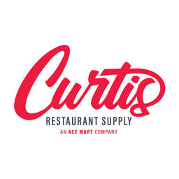 Curtis Restaurant Supply - Crunchbase Company Profile & Funding