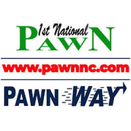 1st National Pawn - Crunchbase Company Profile & Funding