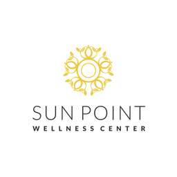 Sun Point Wellness Center - Crunchbase Company Profile & Funding