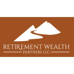 Retirement Wealth Partners - Crunchbase Company Profile & Funding