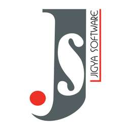 Jigya Software Services - Tech Details