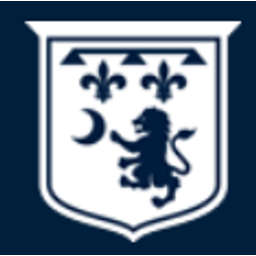 Della Ratta - Crunchbase Company Profile & Funding