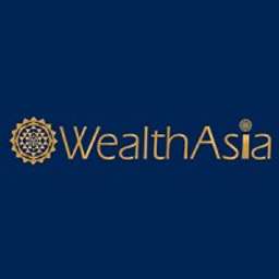 Wealth Asia - Crunchbase Company Profile & Funding