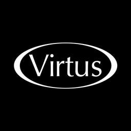 Virtus - Crunchbase Company Profile & Funding