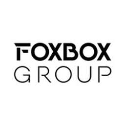 Foxbox Group - Crunchbase Company Profile & Funding