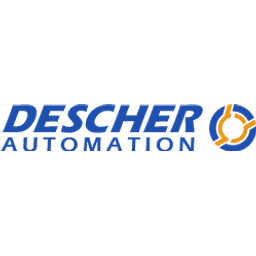 Descher - Crunchbase Company Profile & Funding