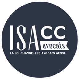 ISACC - Crunchbase Company Profile & Funding