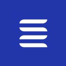 Elemental - Crunchbase Company Profile & Funding