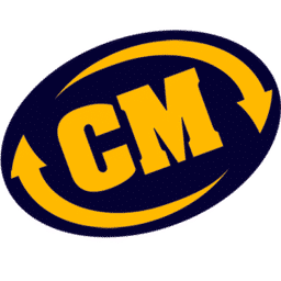 Commercial Metals - Crunchbase Company Profile & Funding