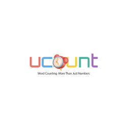 Ucount - Crunchbase Company Profile & Funding