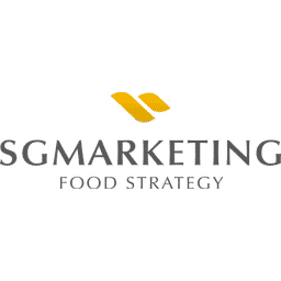SG Marketing - Crunchbase Company Profile & Funding