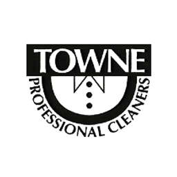 Towne Cleaners - Crunchbase Company Profile & Funding
