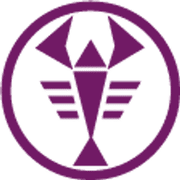 J. Krebs & Co. - Crunchbase Company Profile & Funding