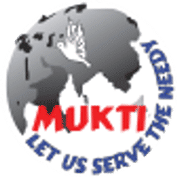 Mukti Foundation - Crunchbase Company Profile & Funding