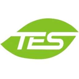 Total Enviro Solusindo - Crunchbase Company Profile & Funding