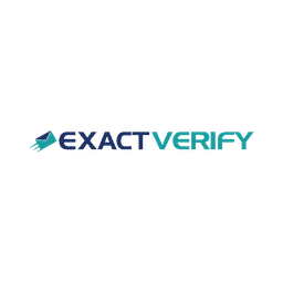 ExactVerify - Tech Details